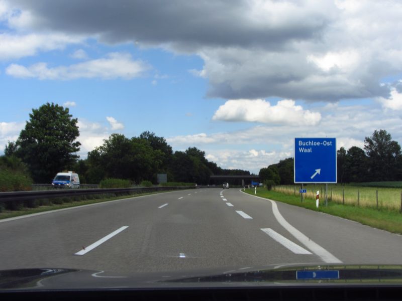 A96